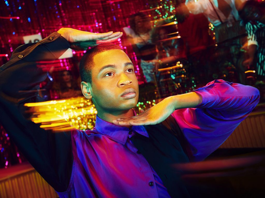 Pose FX Wallpapers - Wallpaper Cave