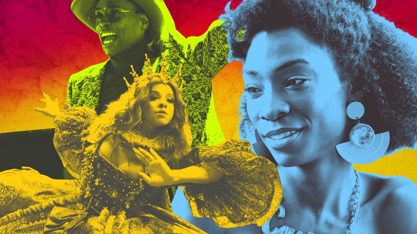 Pose FX Wallpapers - Wallpaper Cave