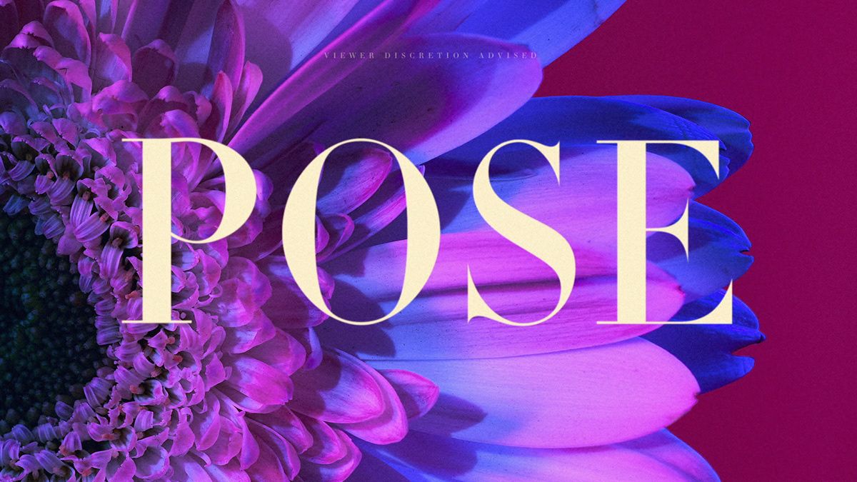 Pose FX Wallpapers - Wallpaper Cave