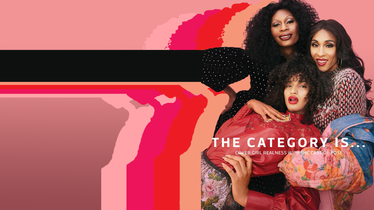 Pose FX Wallpapers - Wallpaper Cave