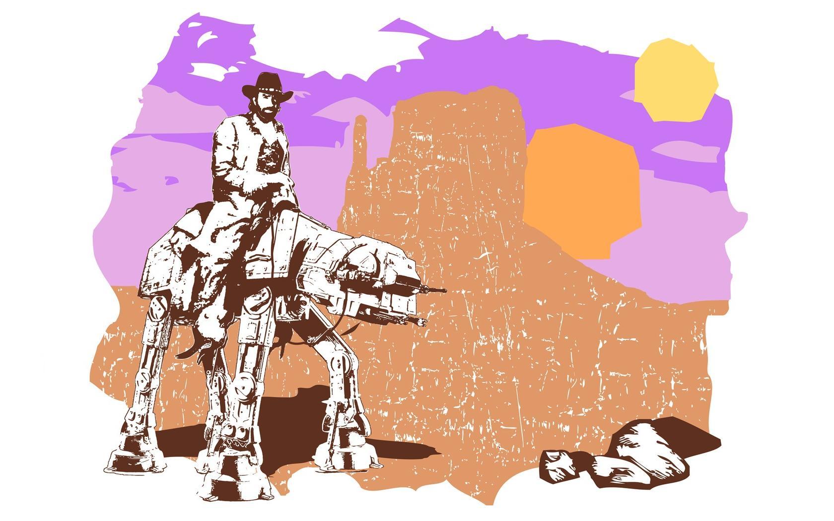 Walker Texas Ranger Wallpapers - Wallpaper Cave