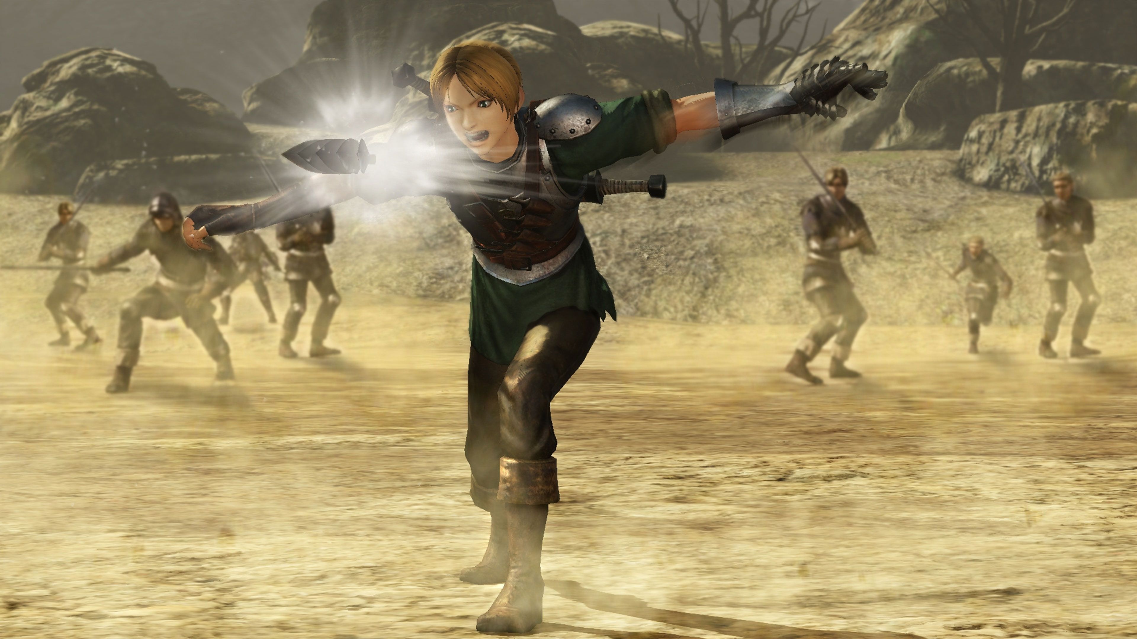 Hawk 4k Wallpapers - Wallpaper Cave