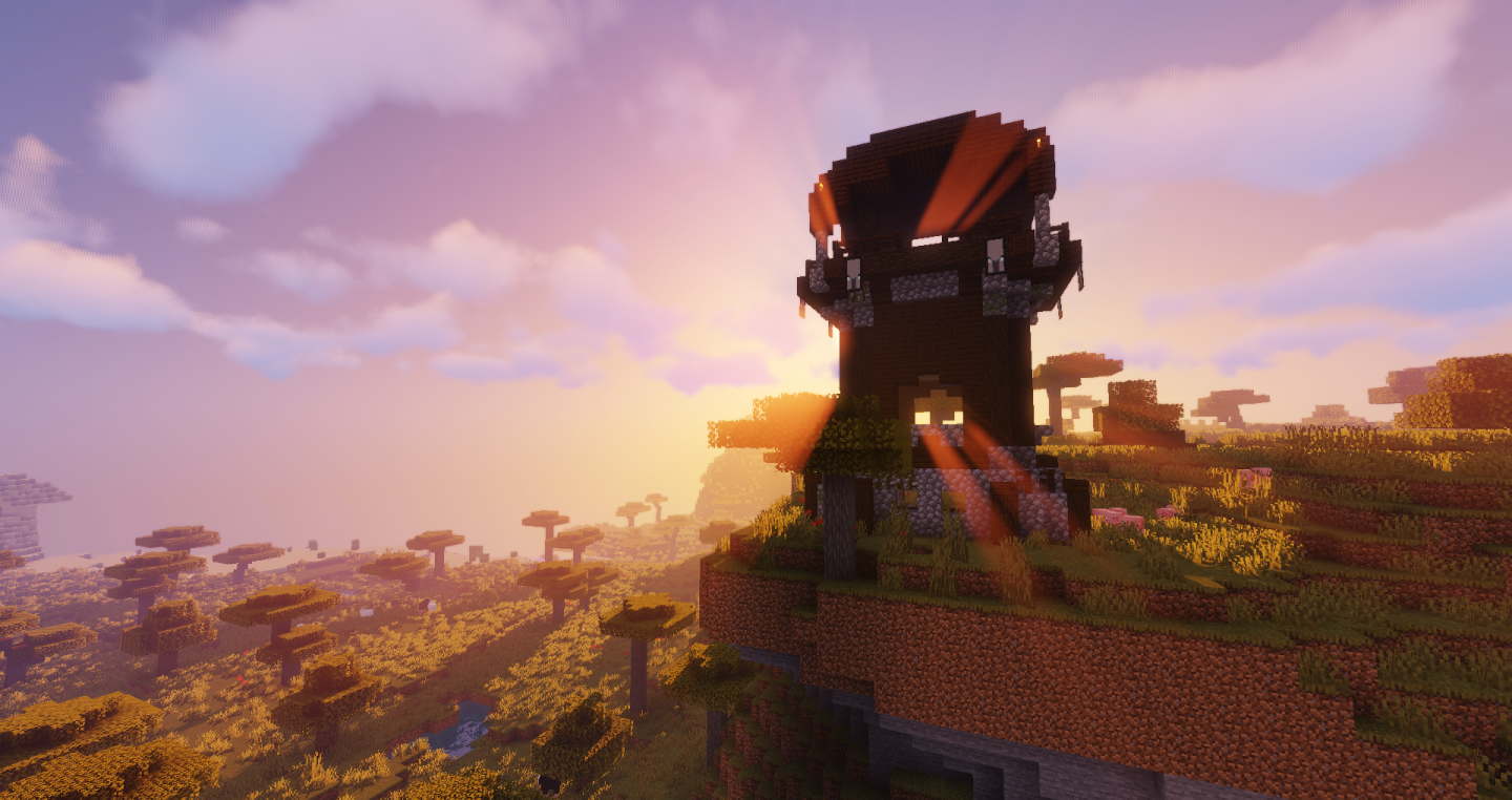 Pillager Wallpapers - Wallpaper Cave