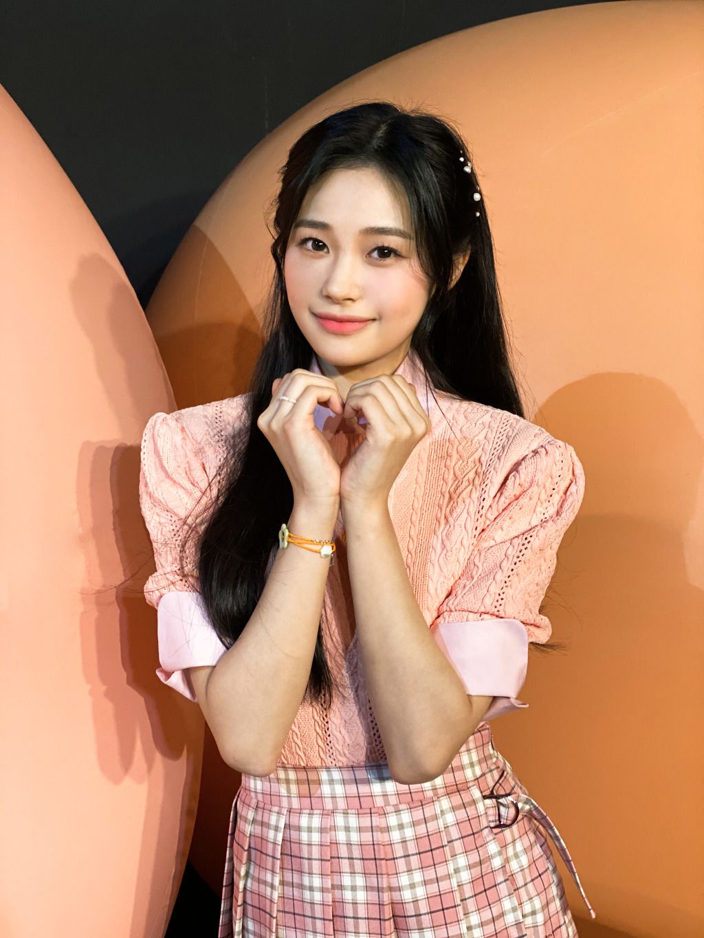 Weeekly Jihan Wallpapers - Wallpaper Cave