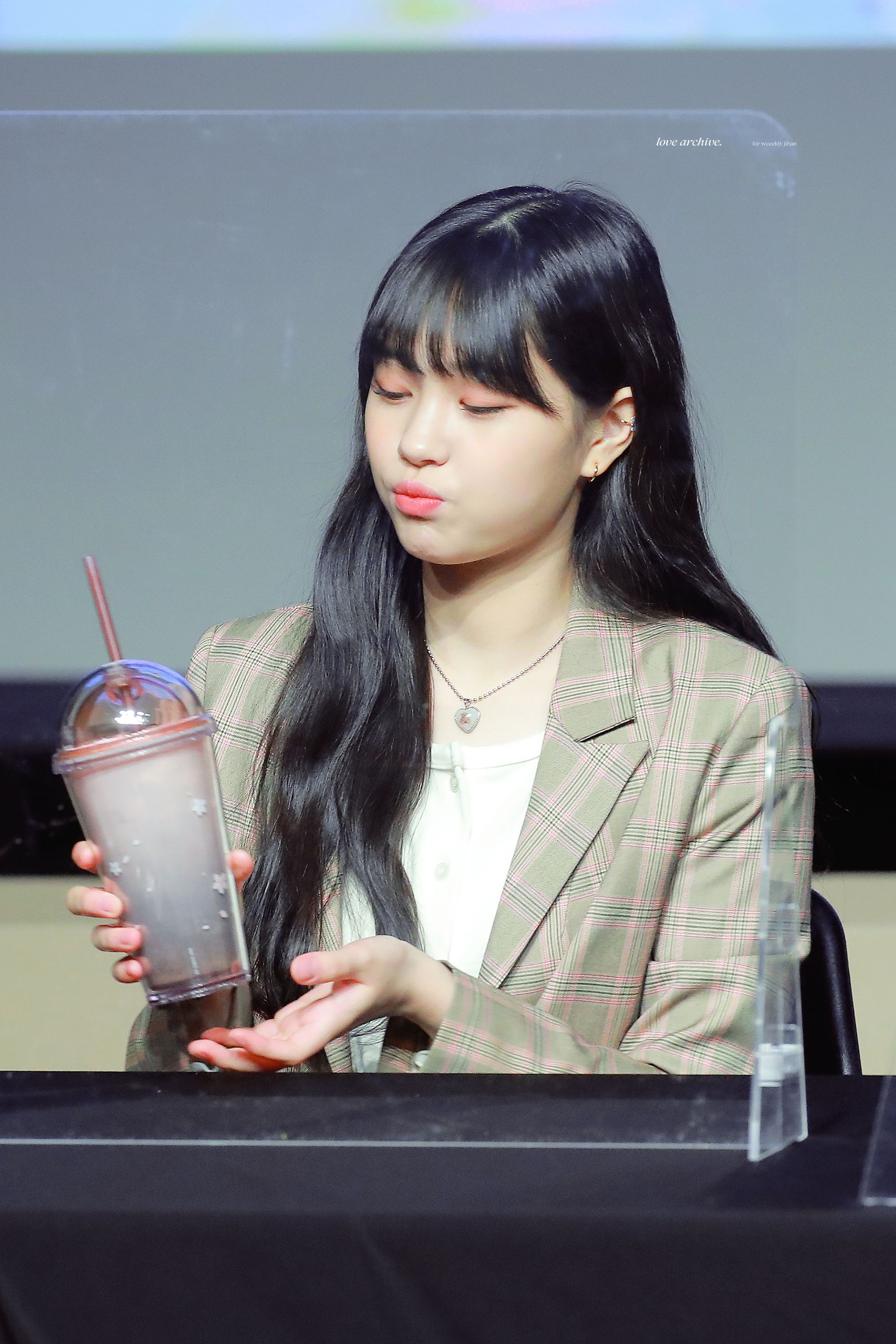 Weeekly Jihan Wallpapers - Wallpaper Cave