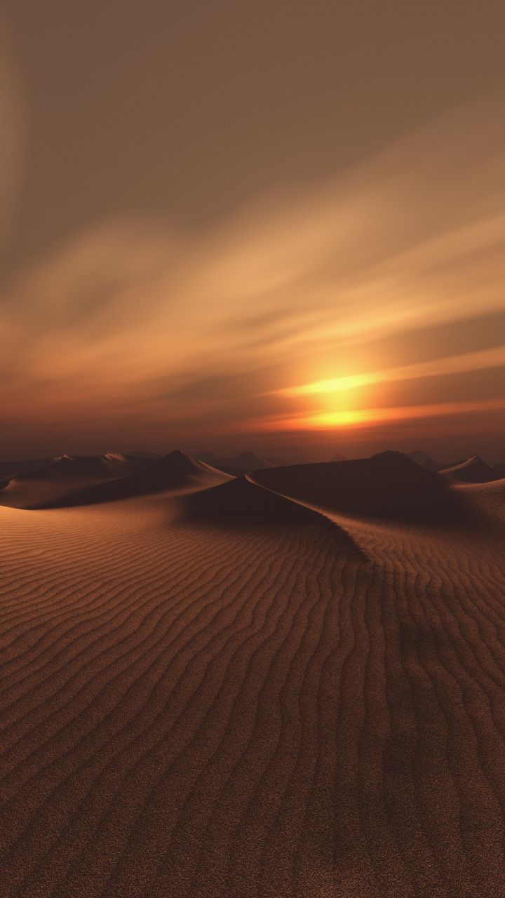 Desert Photography HD Wallpapers - Wallpaper Cave