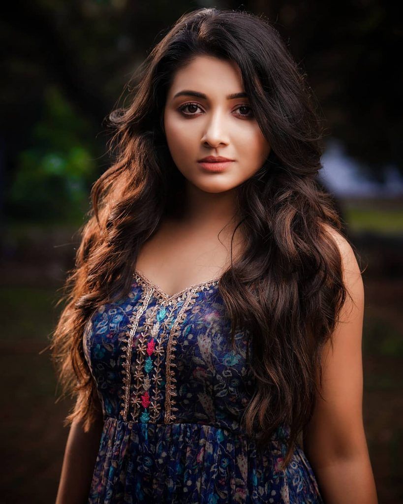 Mirna Menon Wallpapers - Wallpaper Cave