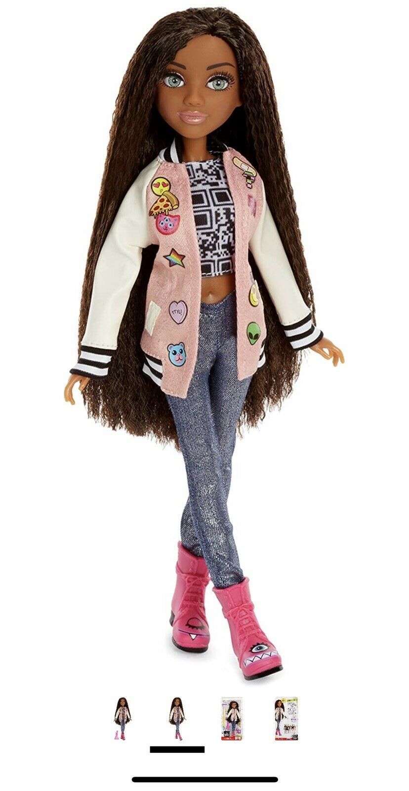 Bryden Bandweth Wallpapers - Wallpaper Cave