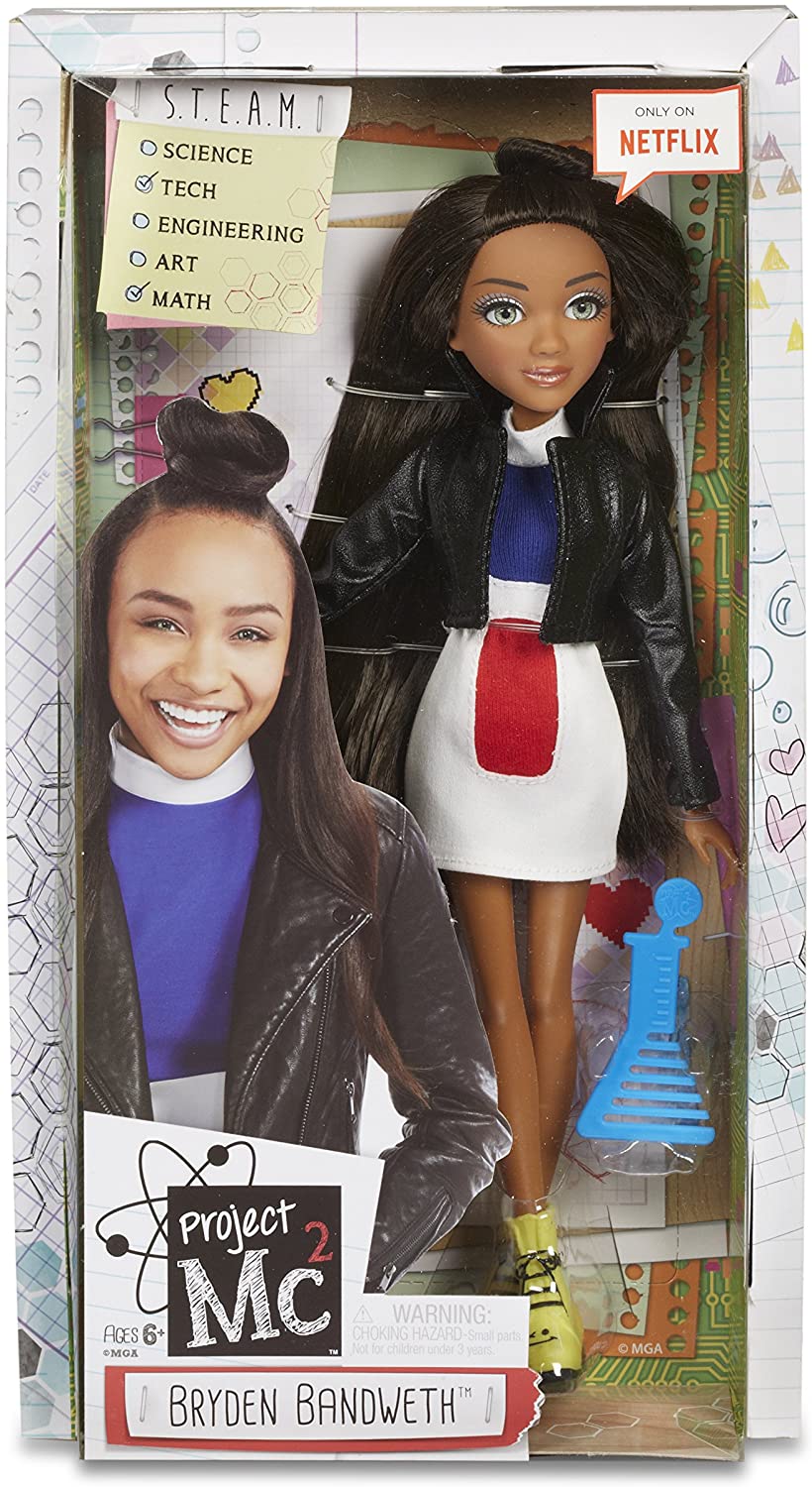 Bryden Bandweth Wallpapers - Wallpaper Cave