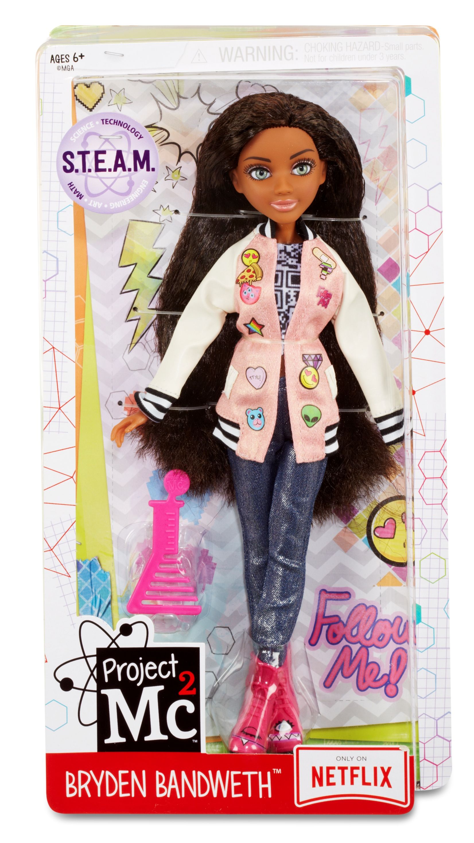 Bryden Bandweth Wallpapers - Wallpaper Cave