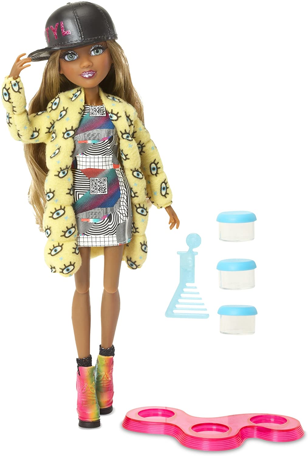 Bryden Bandweth Wallpapers - Wallpaper Cave