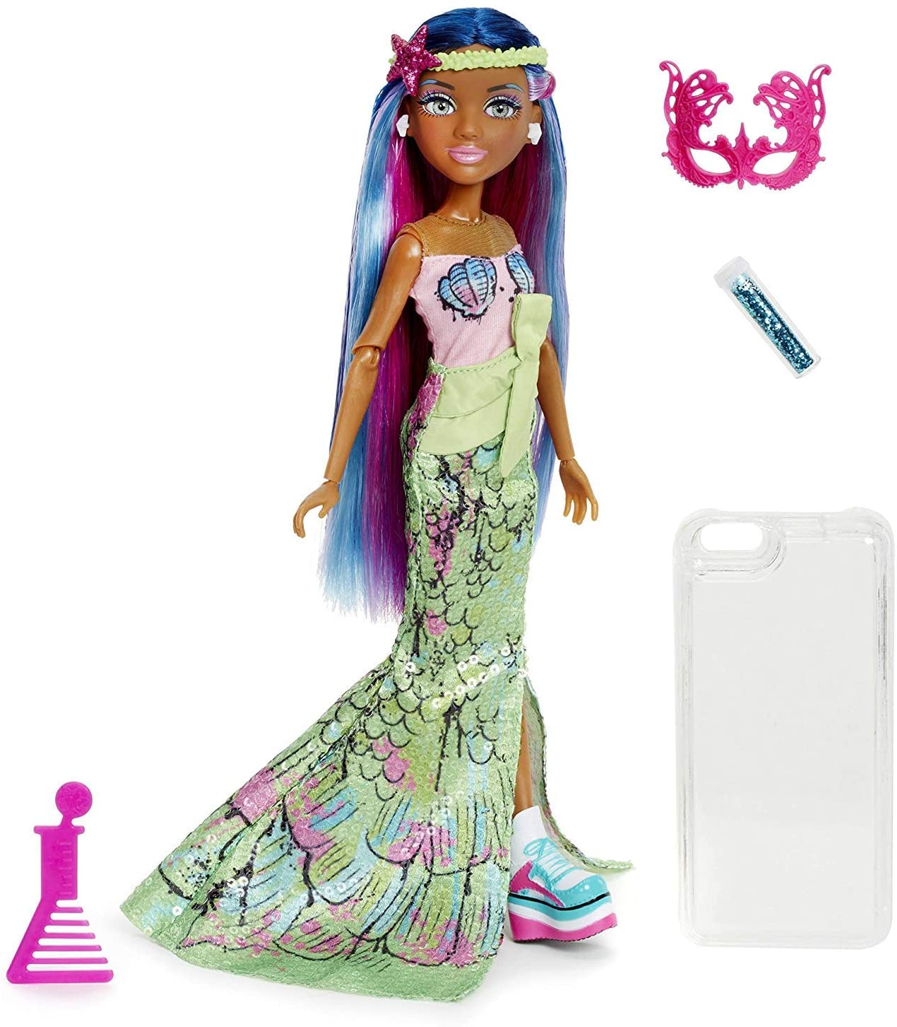 Bryden Bandweth Wallpapers - Wallpaper Cave