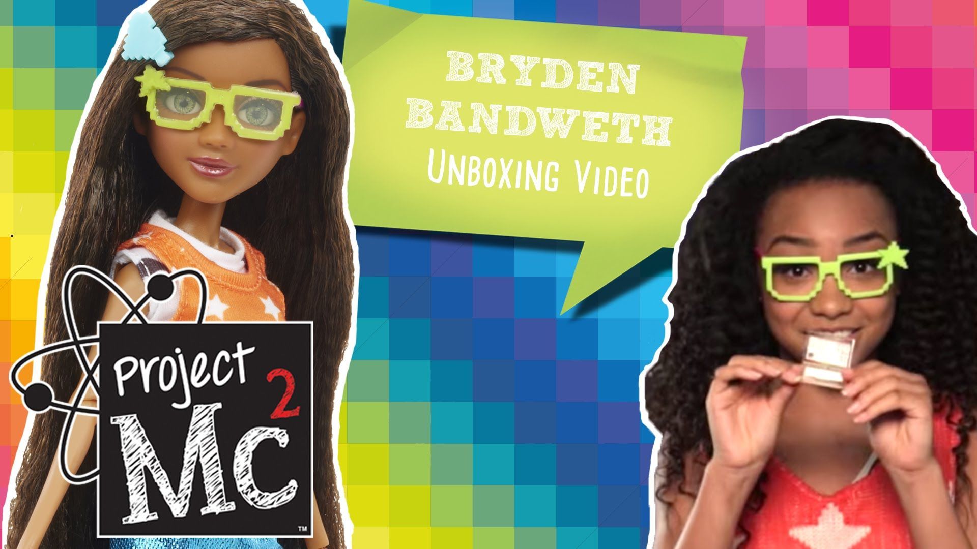 Bryden Bandweth Wallpapers - Wallpaper Cave