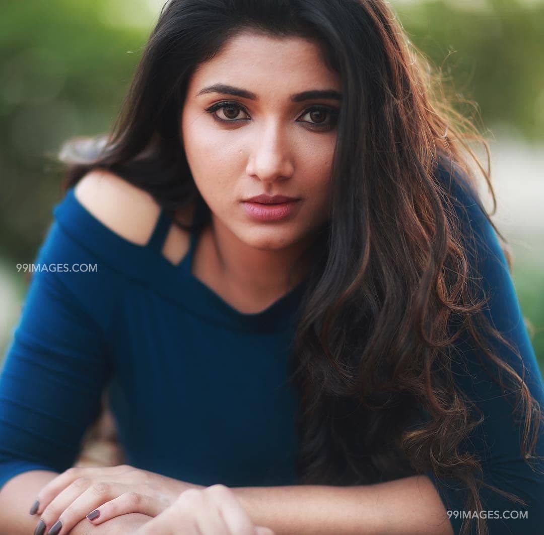 Mirna Menon Wallpapers - Wallpaper Cave