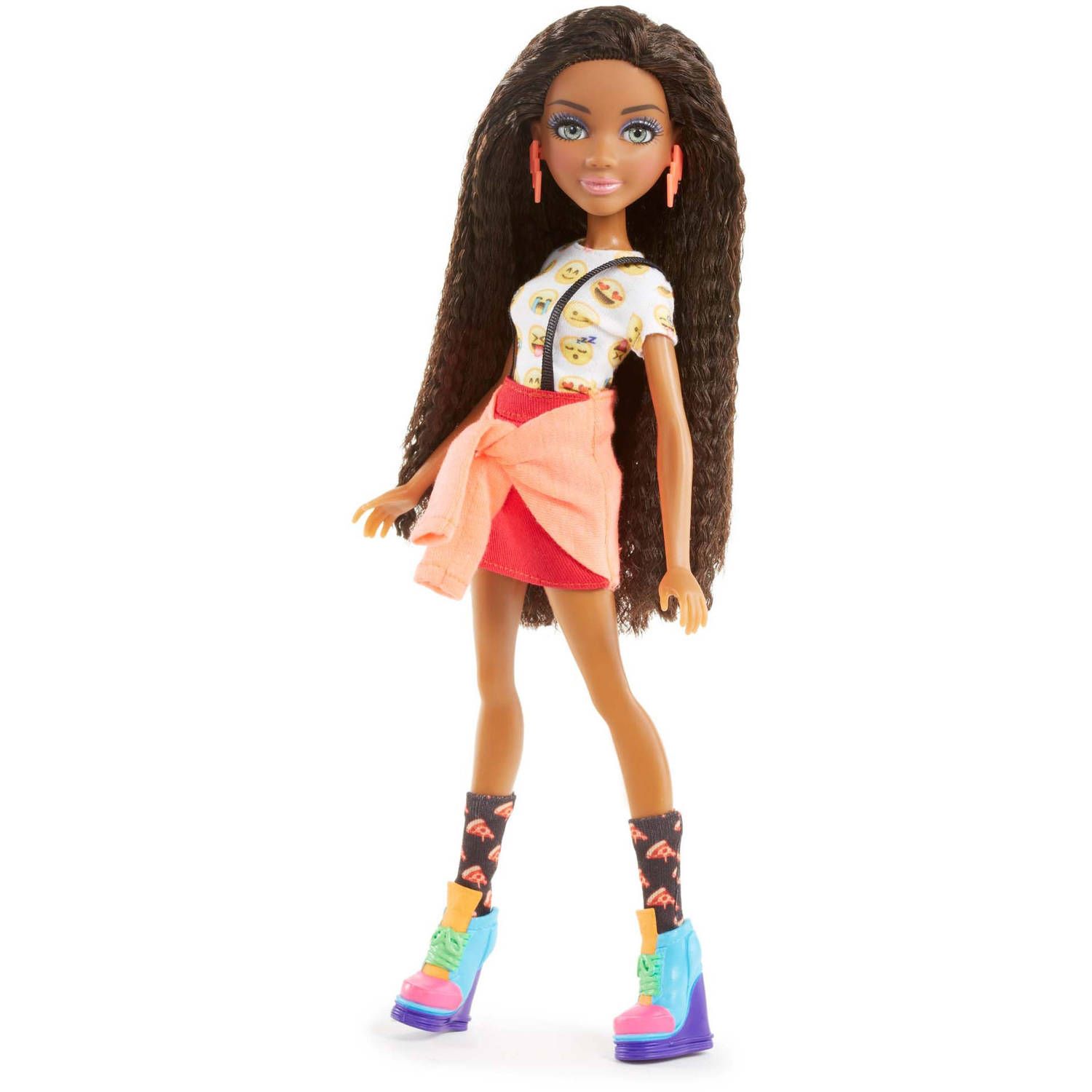 Bryden Bandweth Wallpapers - Wallpaper Cave