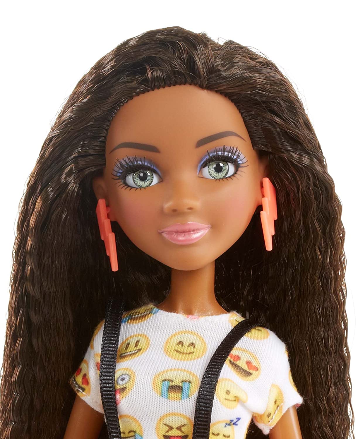 Bryden Bandweth Wallpapers - Wallpaper Cave