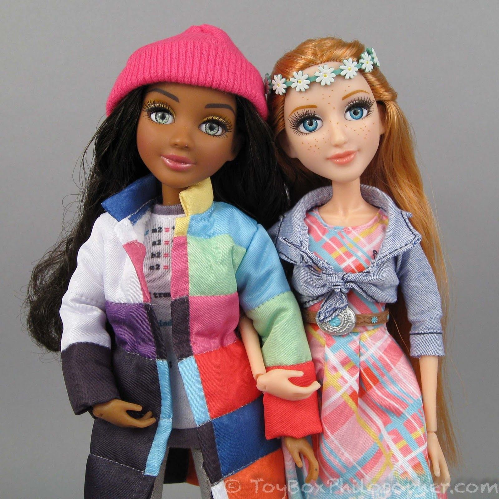 Bryden Bandweth Wallpapers - Wallpaper Cave