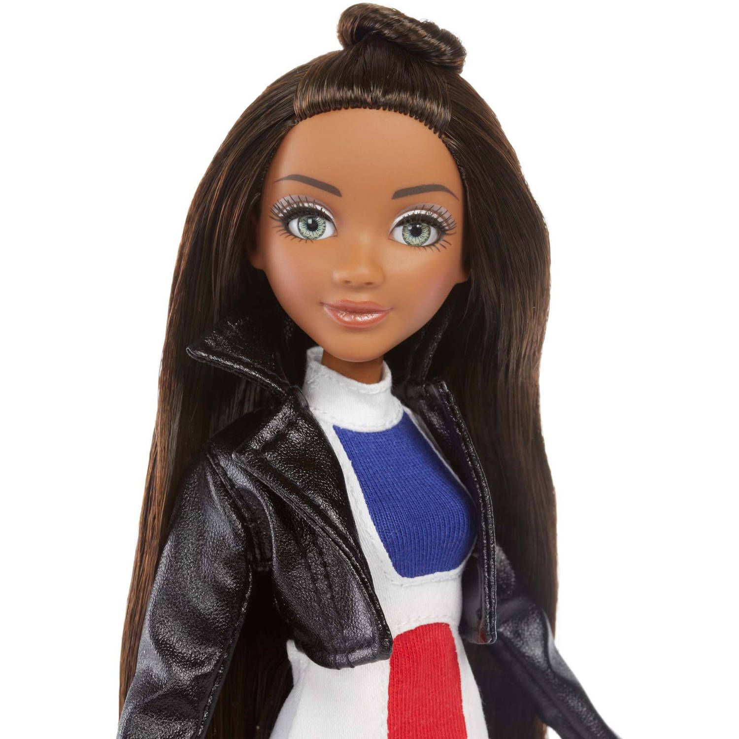 Bryden Bandweth Wallpapers - Wallpaper Cave