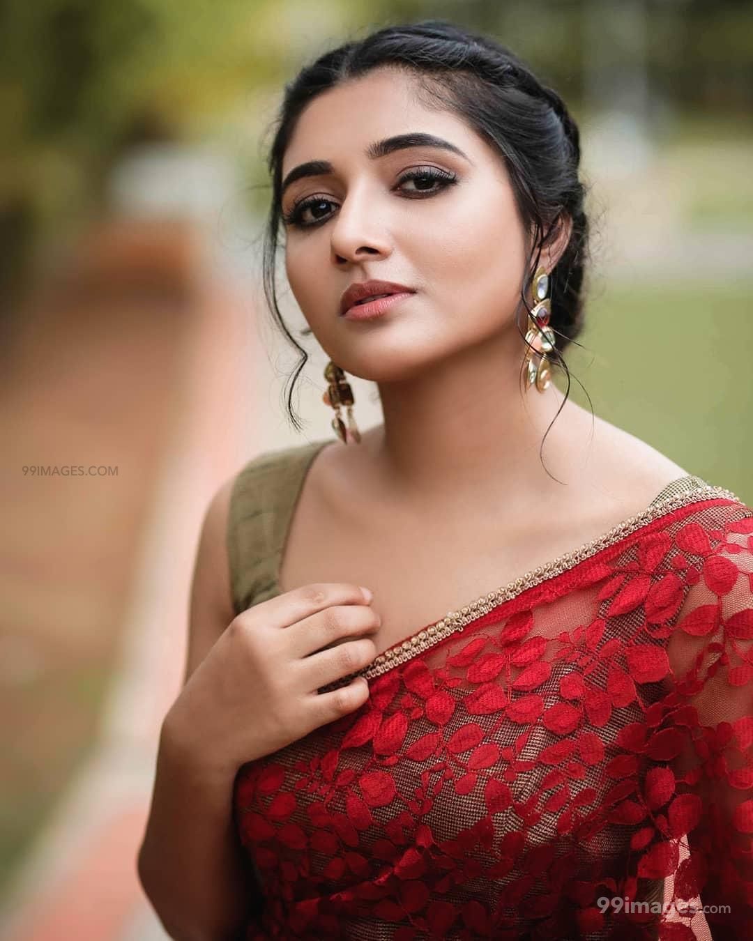 Mirna Menon Wallpapers - Wallpaper Cave