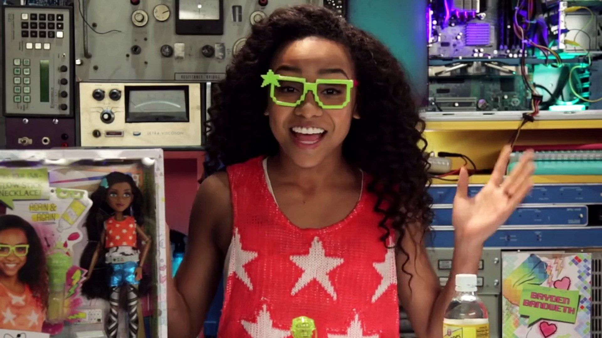 Bryden Bandweth Wallpapers - Wallpaper Cave