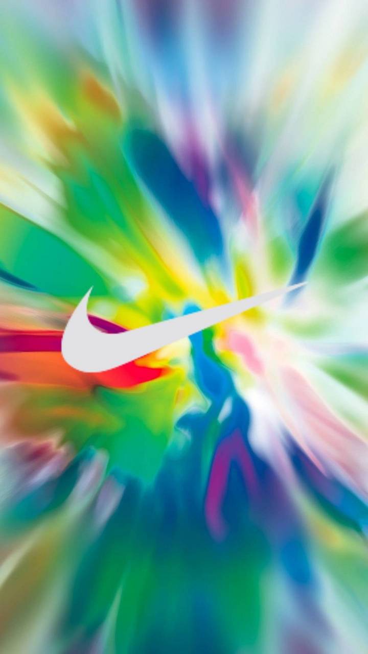 Nike Spring Wallpapers - Wallpaper Cave