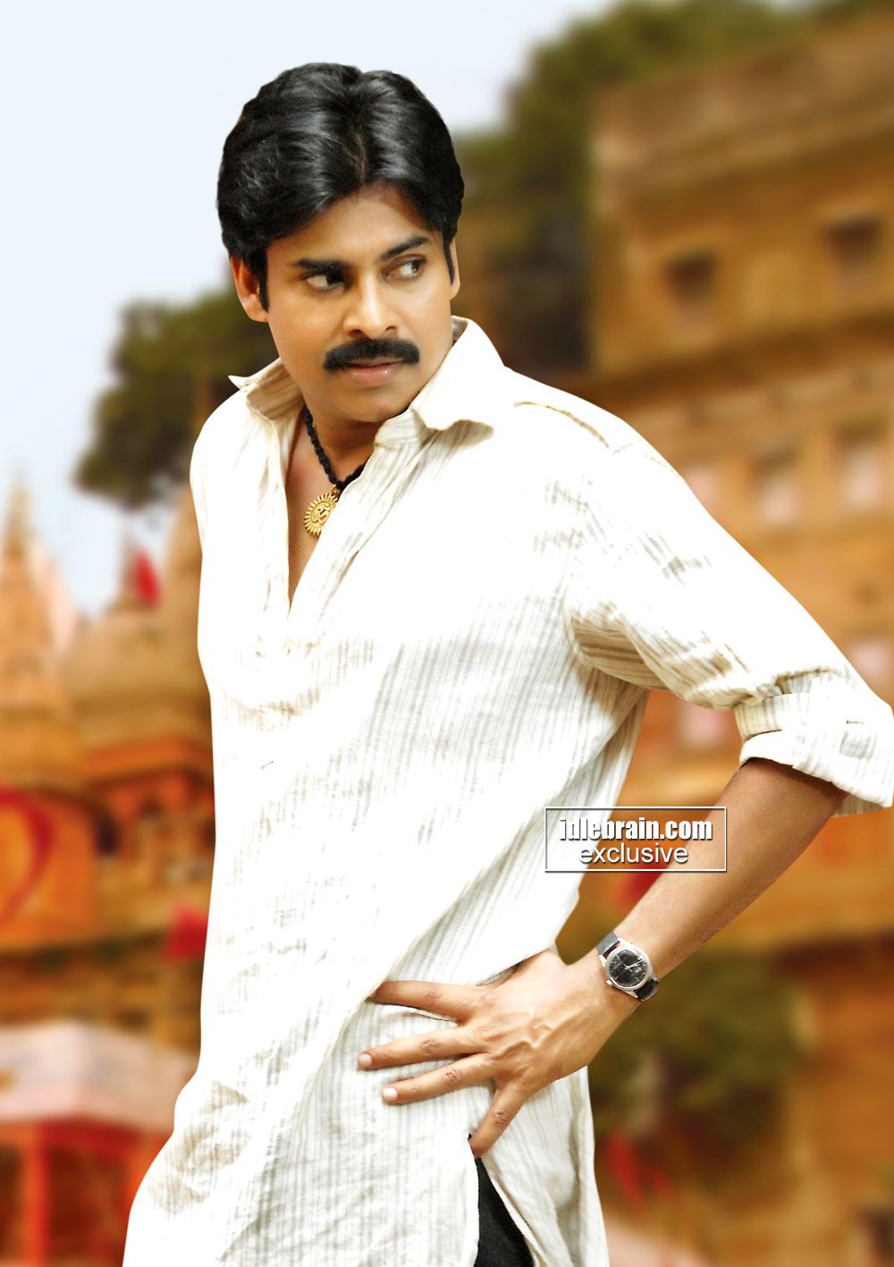 Teen Maar Wallpapers - Wallpaper Cave