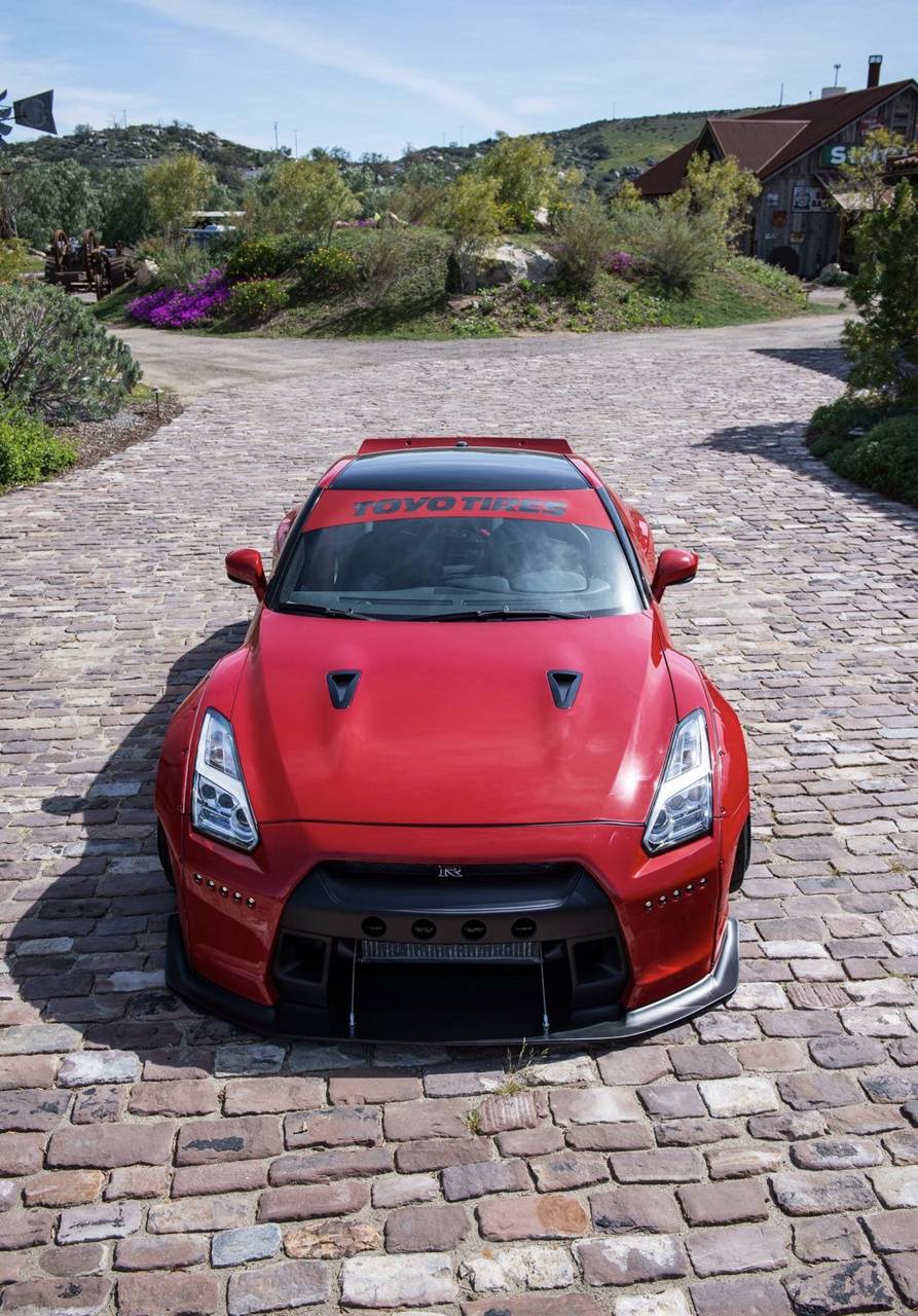 R35 Wallpapers - Wallpaper Cave