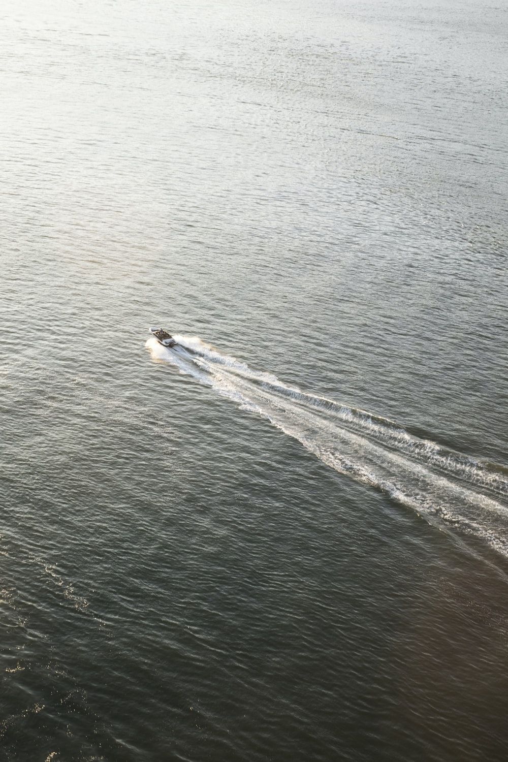 Speedboat Wallpapers - Wallpaper Cave