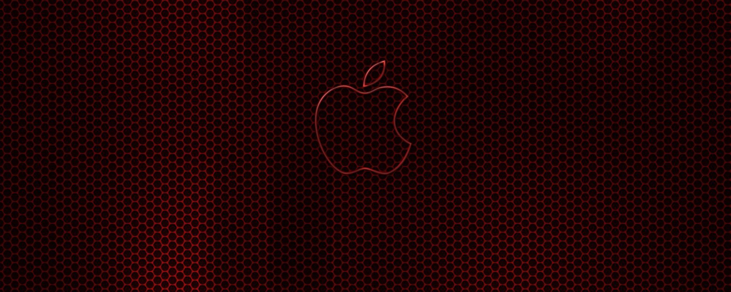 Apple Dark Wallpapers - Wallpaper Cave