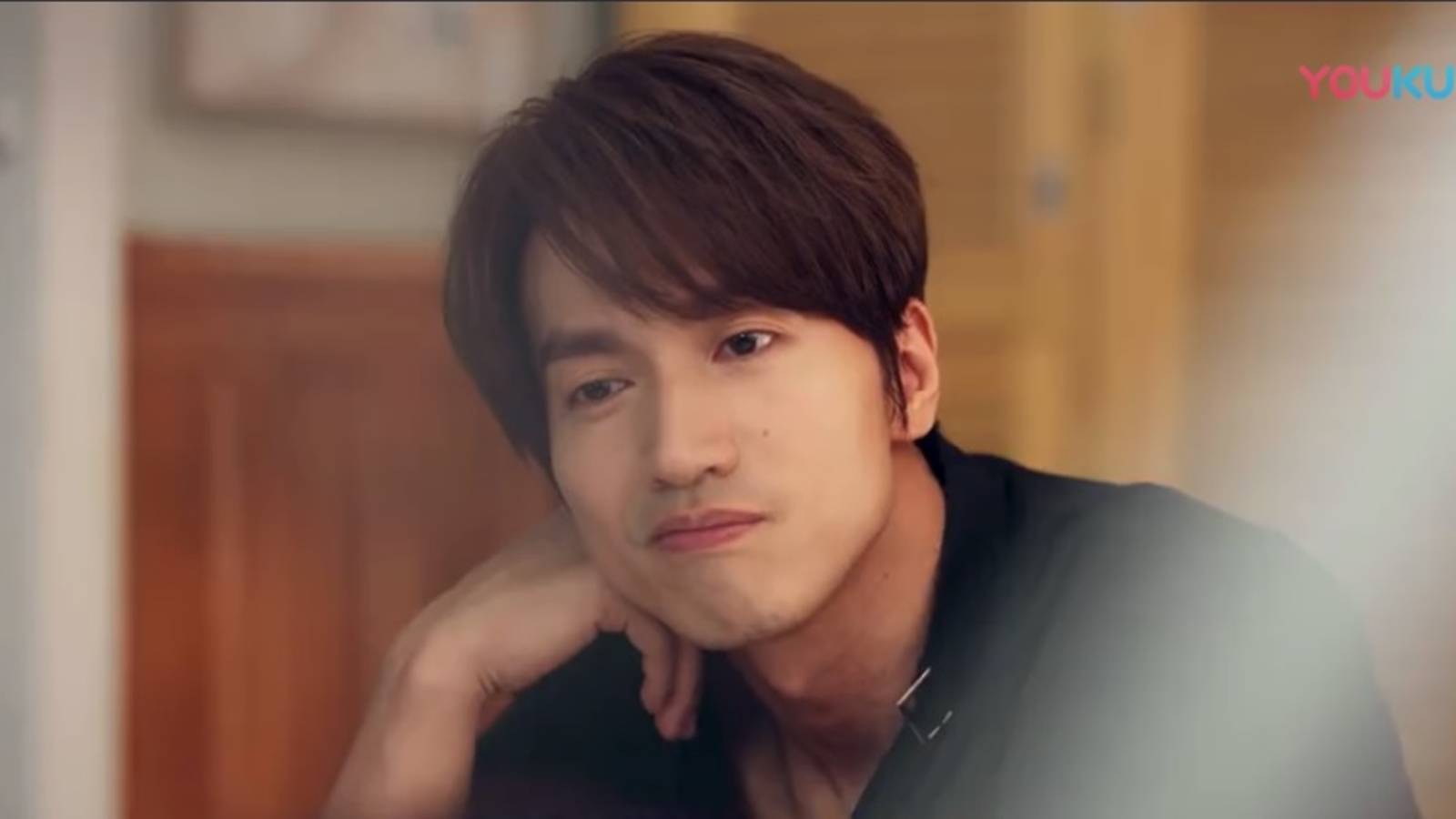 Jerry Yan Wallpapers - Wallpaper Cave