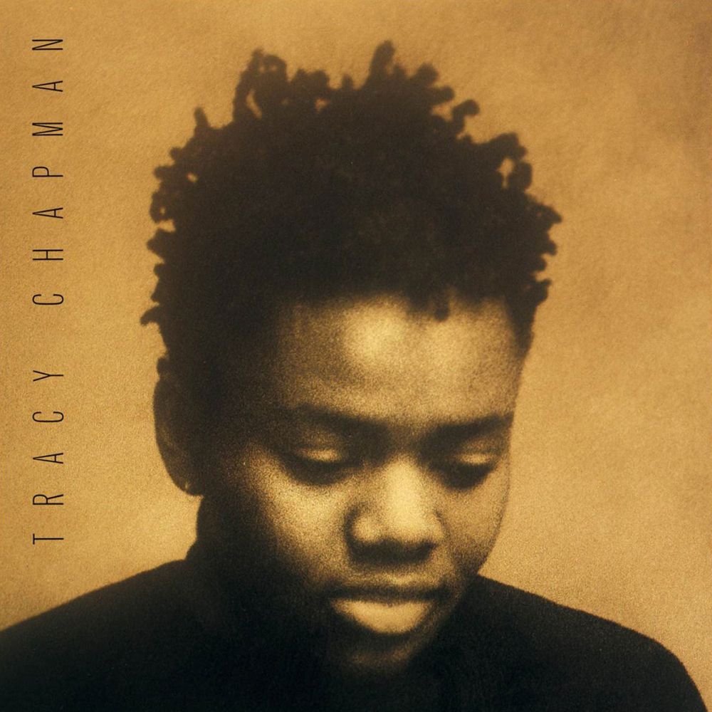 Tracy Chapman Wallpapers - Wallpaper Cave