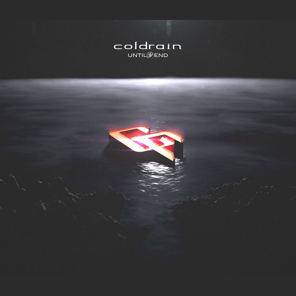 Coldrain Wallpapers - Wallpaper Cave
