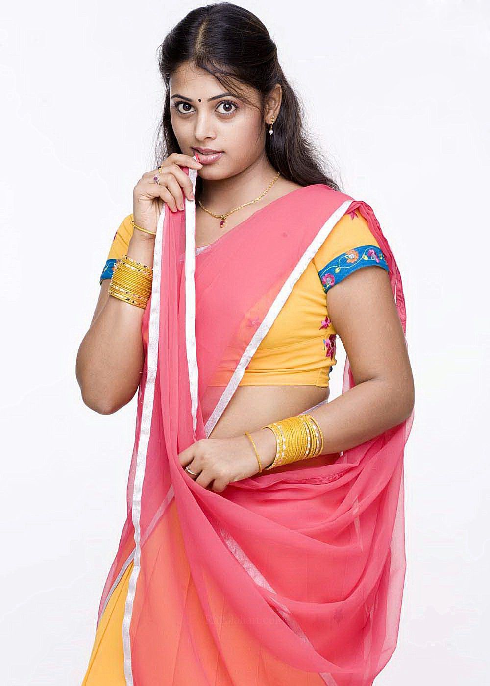 Sindhu Menon Wallpapers - Wallpaper Cave