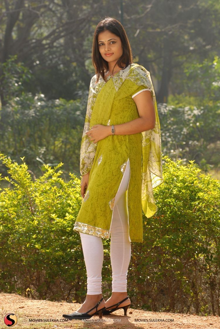 Sindhu Menon Wallpapers - Wallpaper Cave