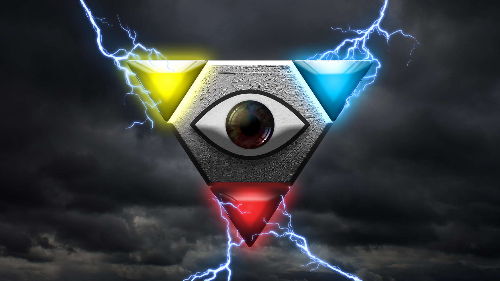 TBOI Wallpapers - Wallpaper Cave