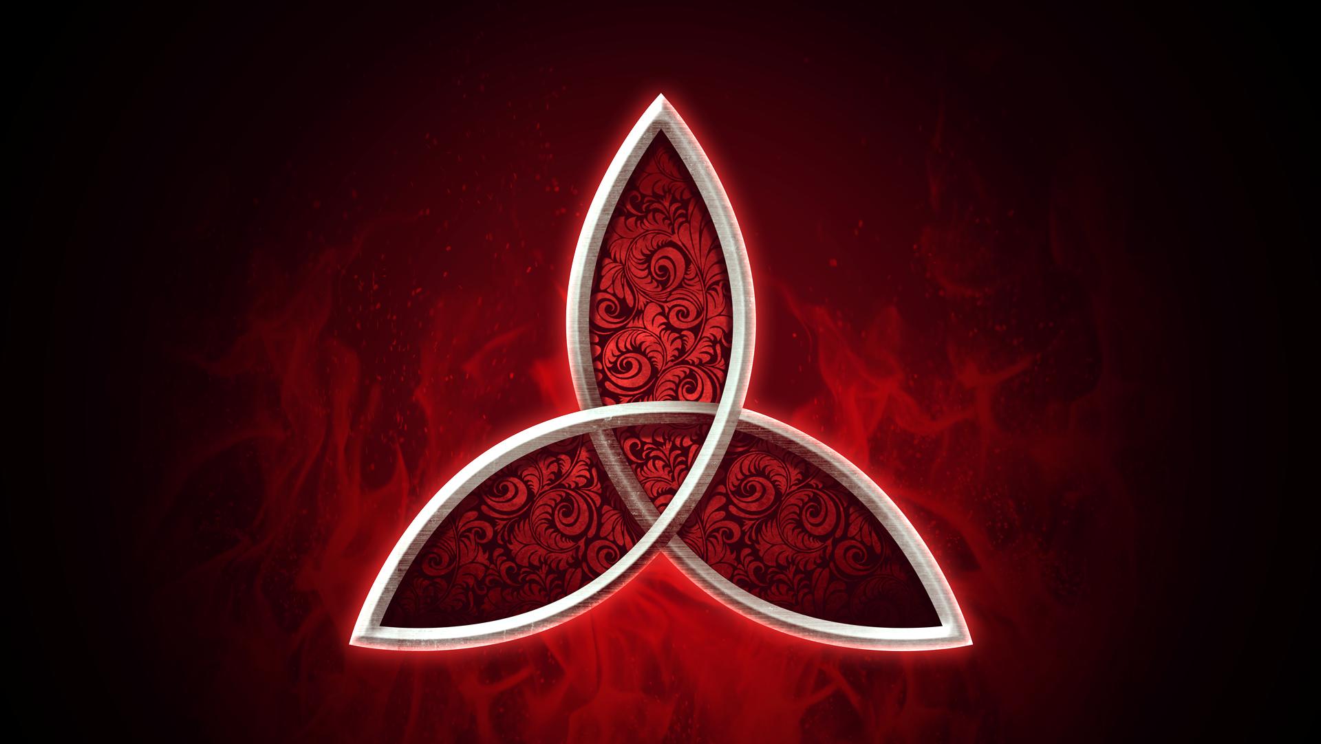 TBOI Wallpapers - Wallpaper Cave