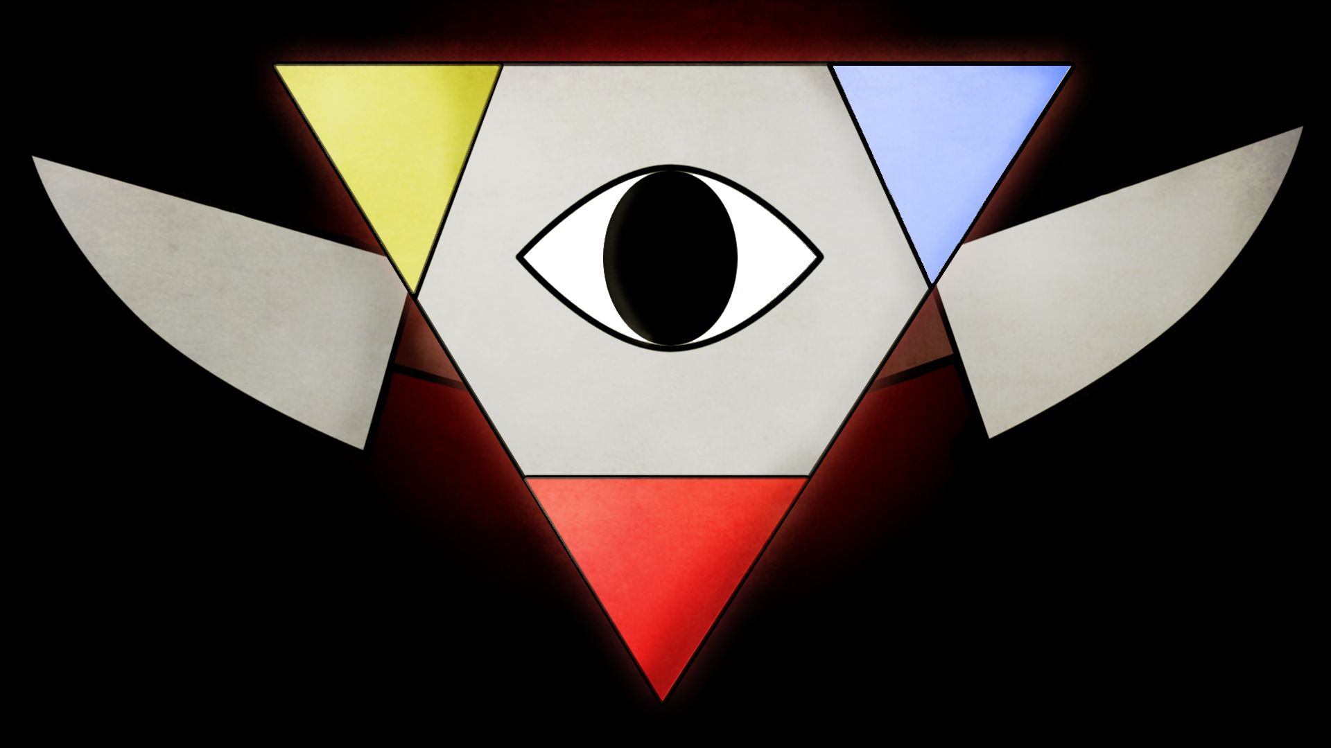 TBOI Wallpapers - Wallpaper Cave