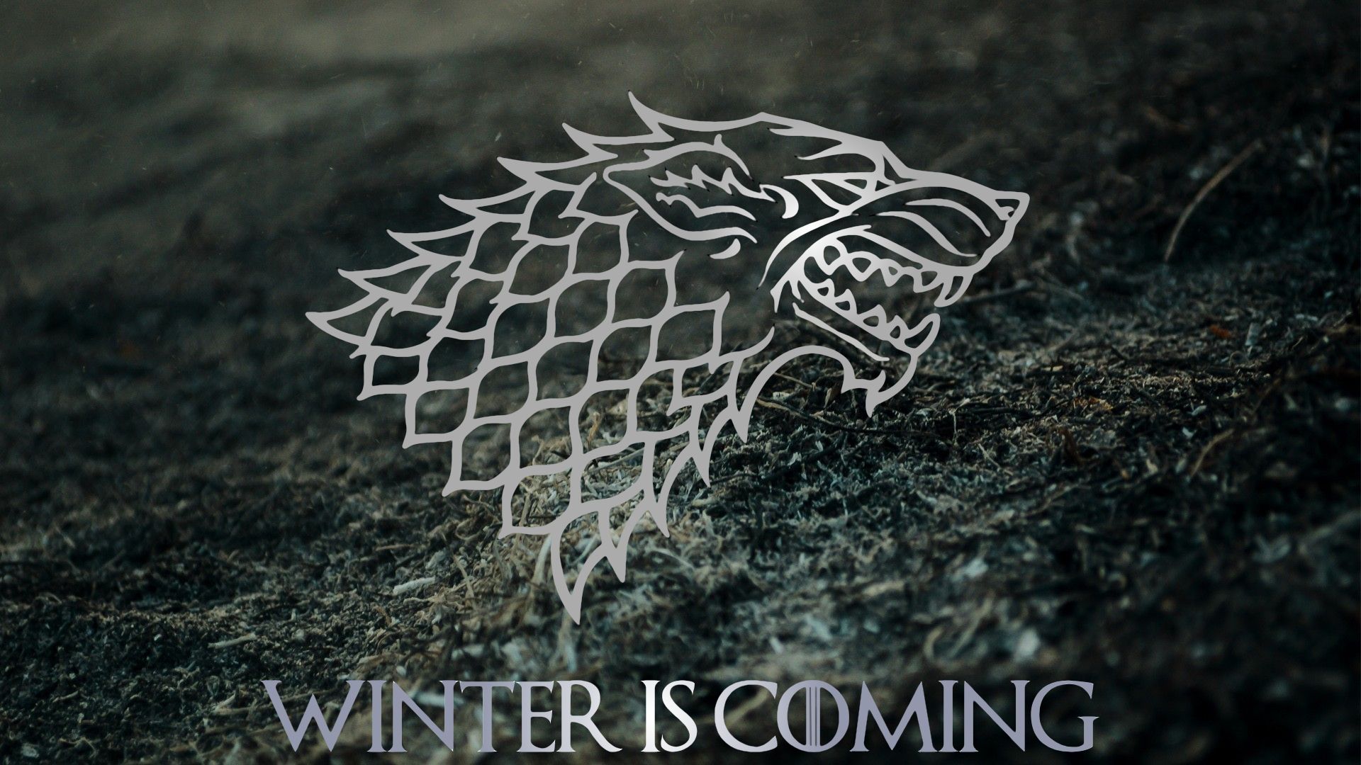 Stark Family Wallpapers - Wallpaper Cave