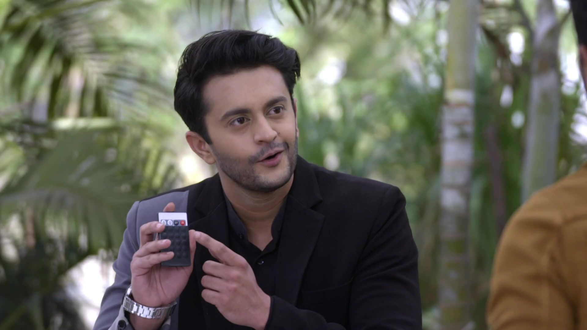 Varun Vijay Sharma Wallpapers - Wallpaper Cave