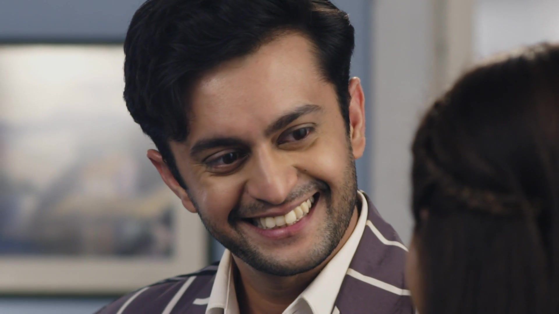 Varun Vijay Sharma Wallpapers - Wallpaper Cave