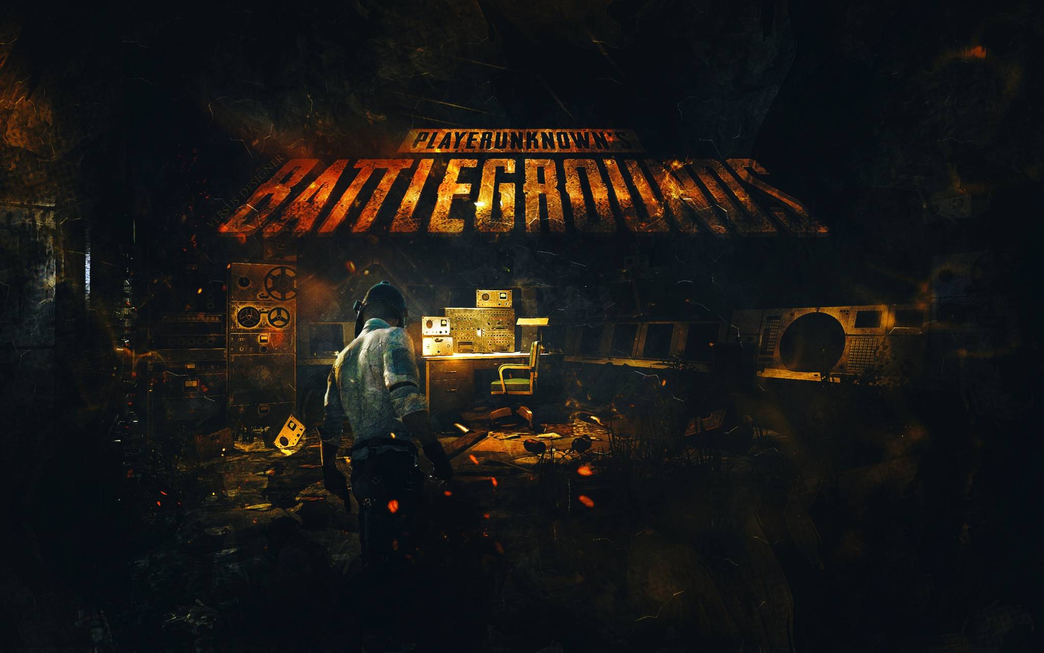 Battleground India Wallpapers - Wallpaper Cave