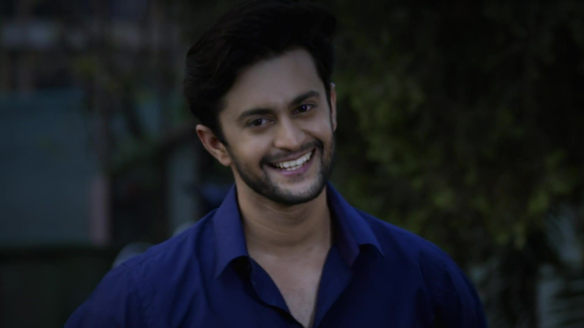 Varun Vijay Sharma Wallpapers - Wallpaper Cave