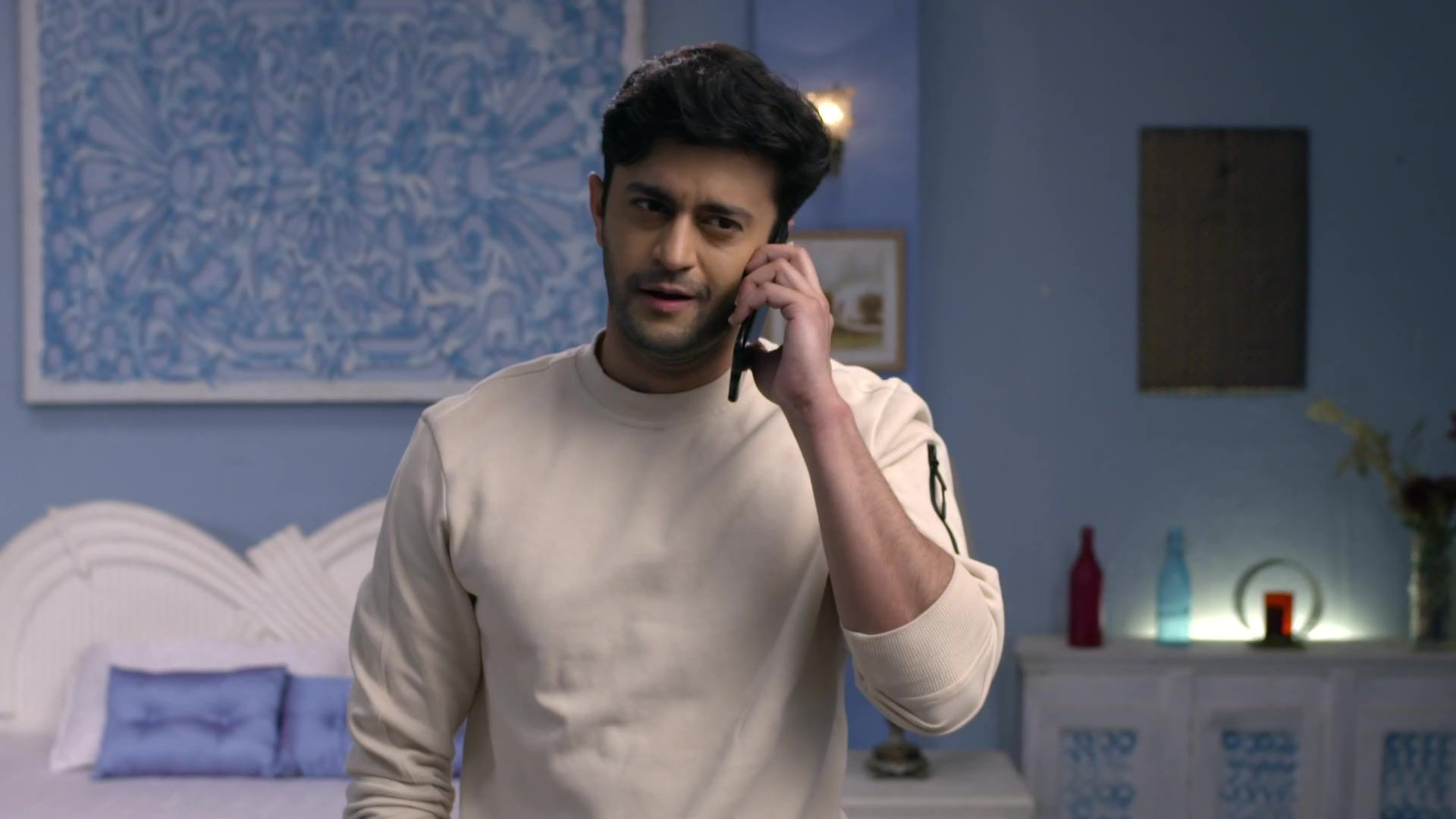 Varun Vijay Sharma Wallpapers - Wallpaper Cave