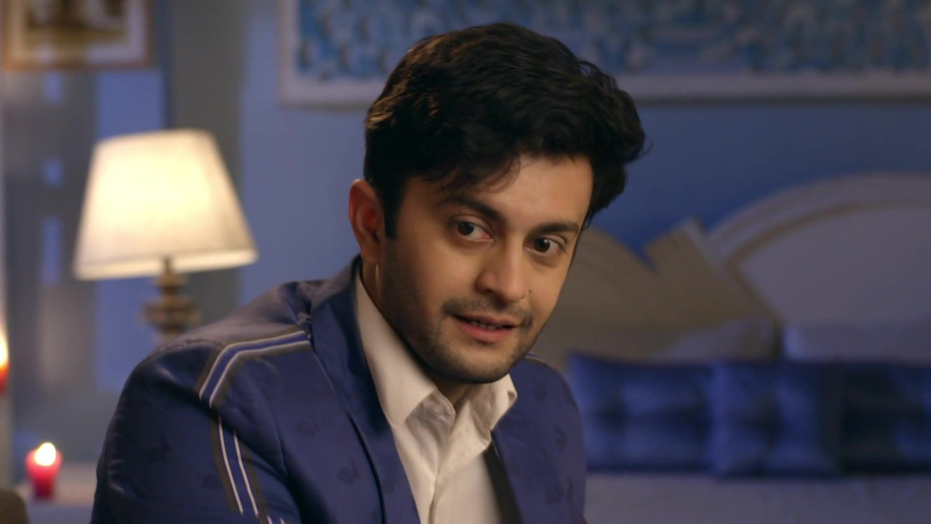 Varun Vijay Sharma Wallpapers - Wallpaper Cave