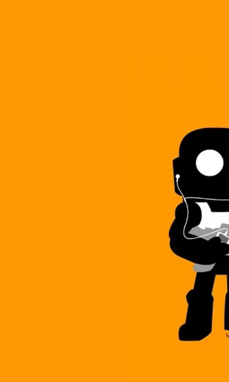 Tankmen Wallpapers - Wallpaper Cave