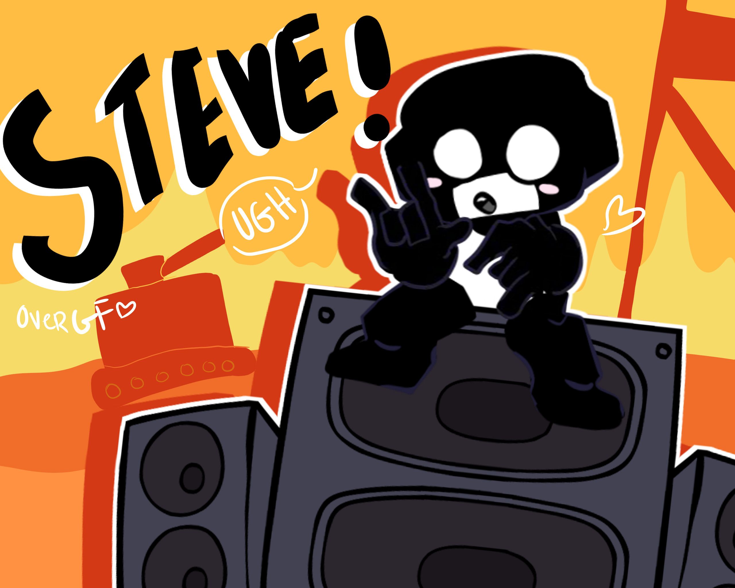 Tankmen Wallpapers - Wallpaper Cave