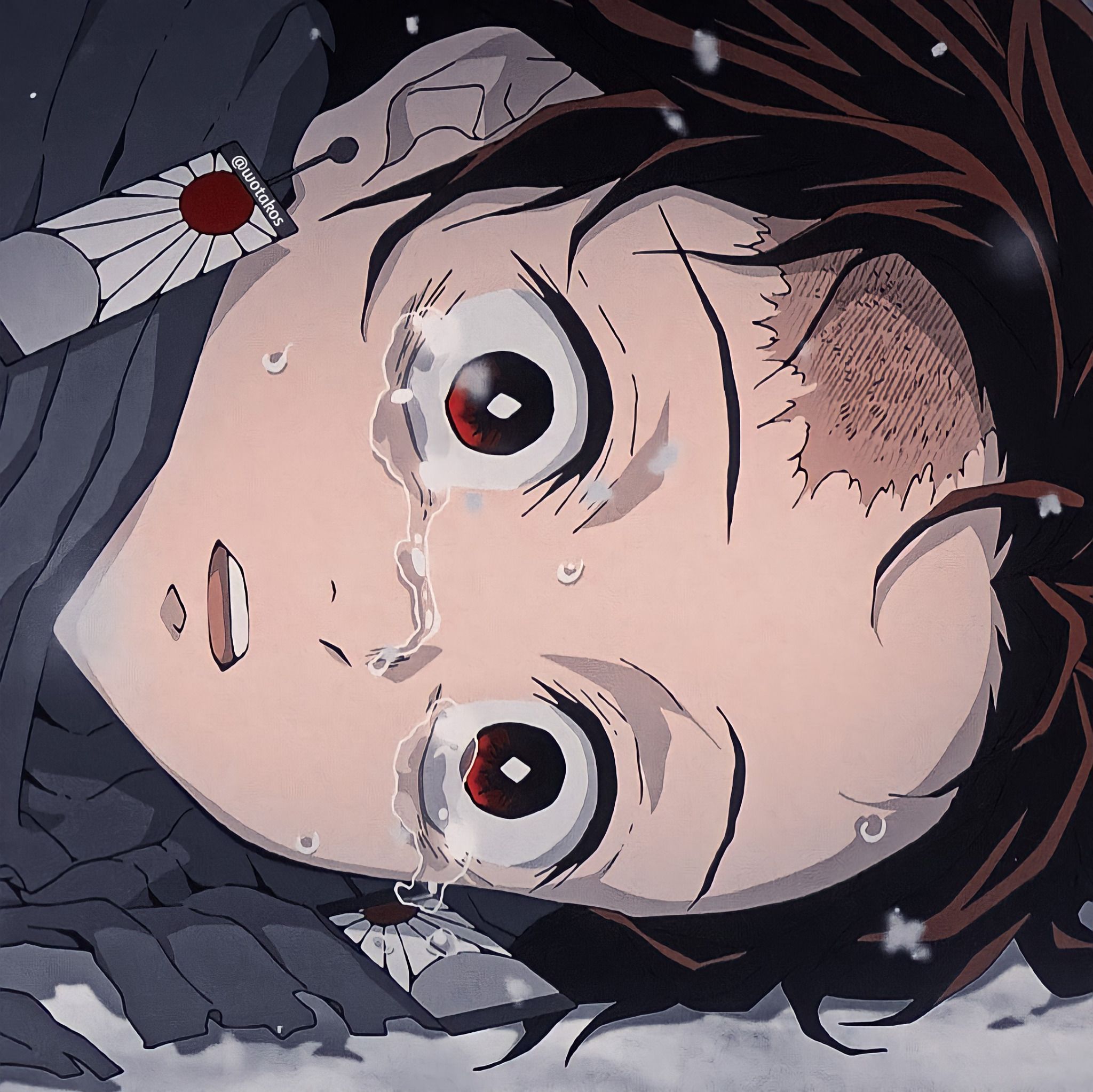 Boy PFP Wallpapers - Wallpaper Cave