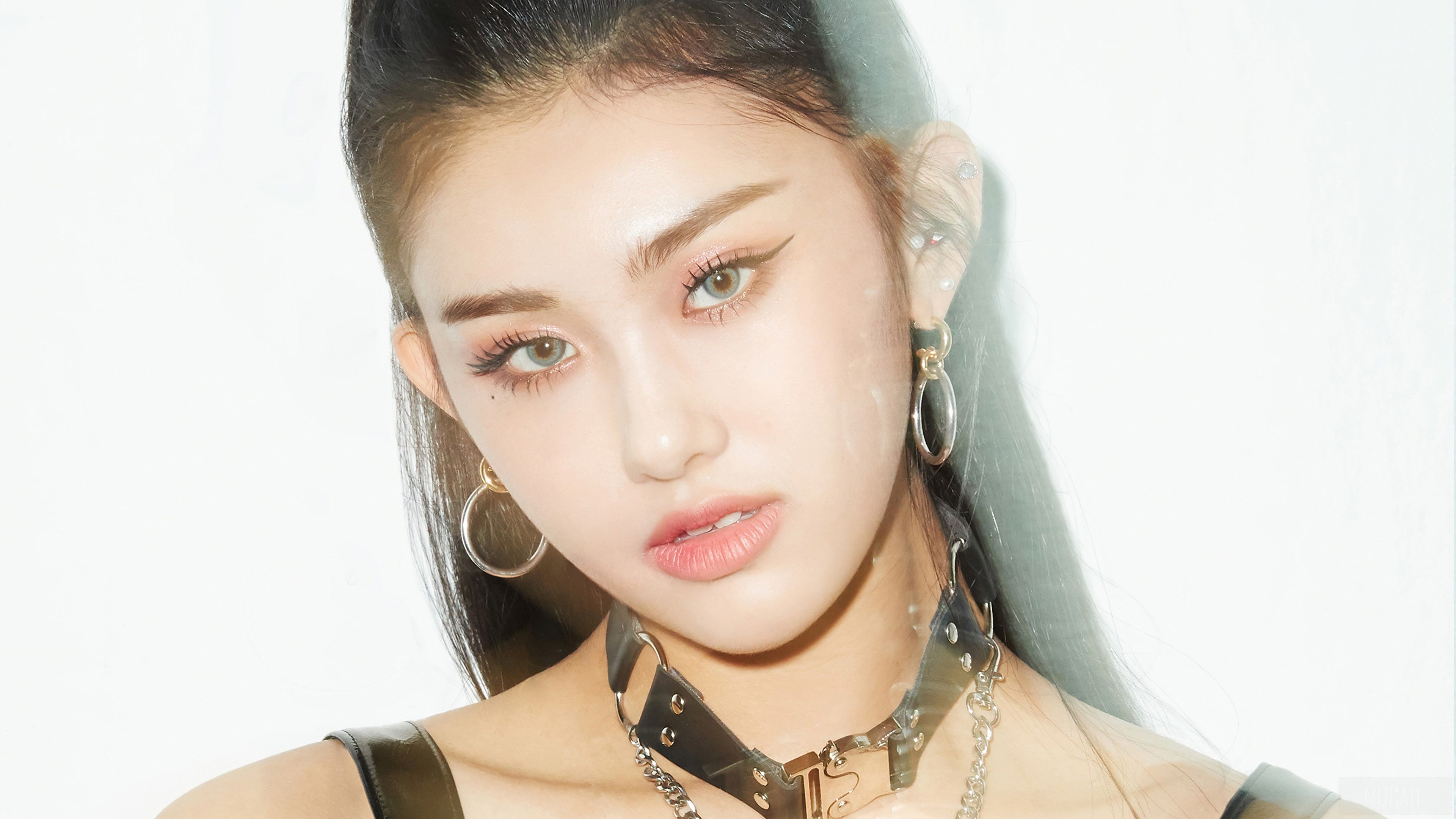 EVERGLOW - LA DI DA Wallpapers - Wallpaper Cave