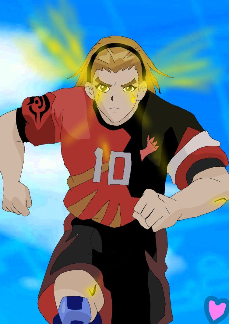 AI Football GGO Wallpapers - Wallpaper Cave