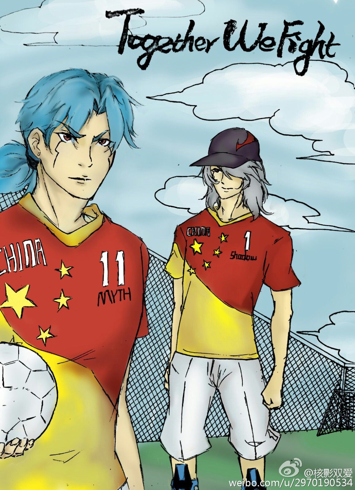 AI Football GGO Wallpapers - Wallpaper Cave